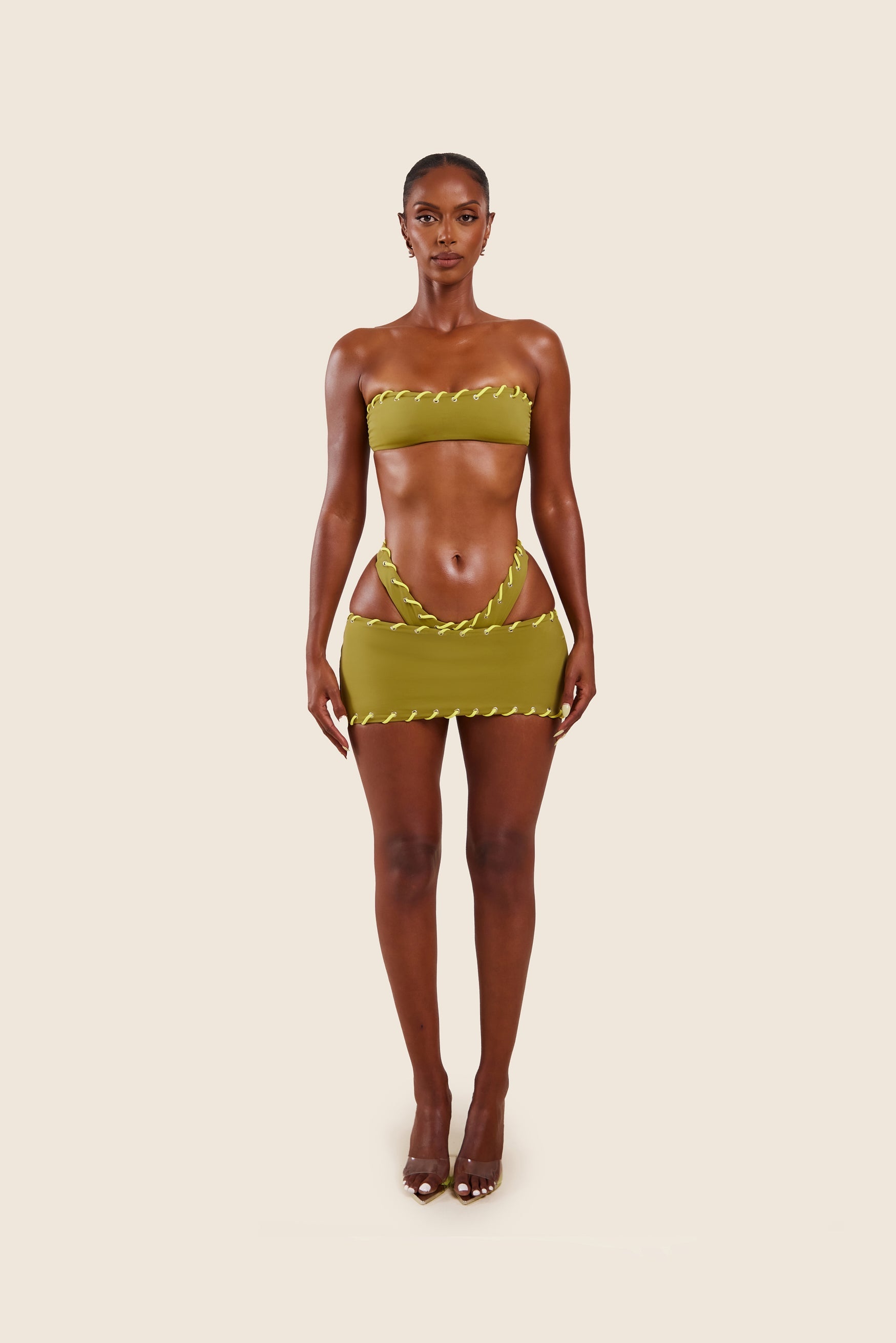 Shop All Mars The Label AUS Shop All Mars The Label AUS