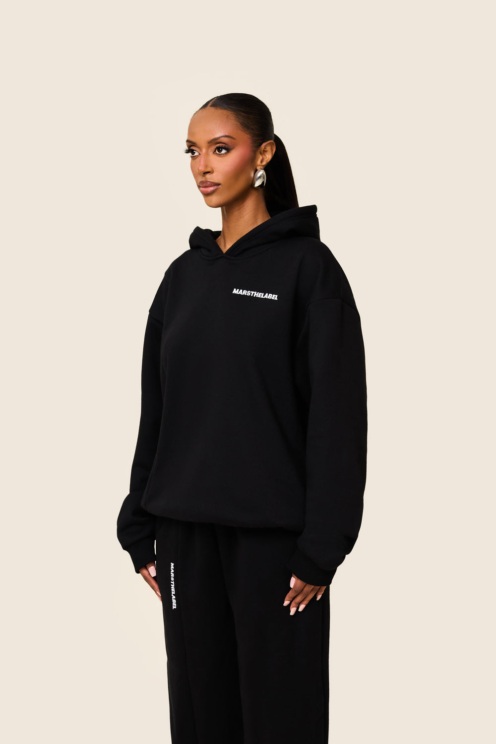 mars new in – Page 6 – Mars The Label AUS